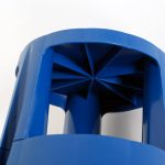 2 Step Stepstool - MT Displays