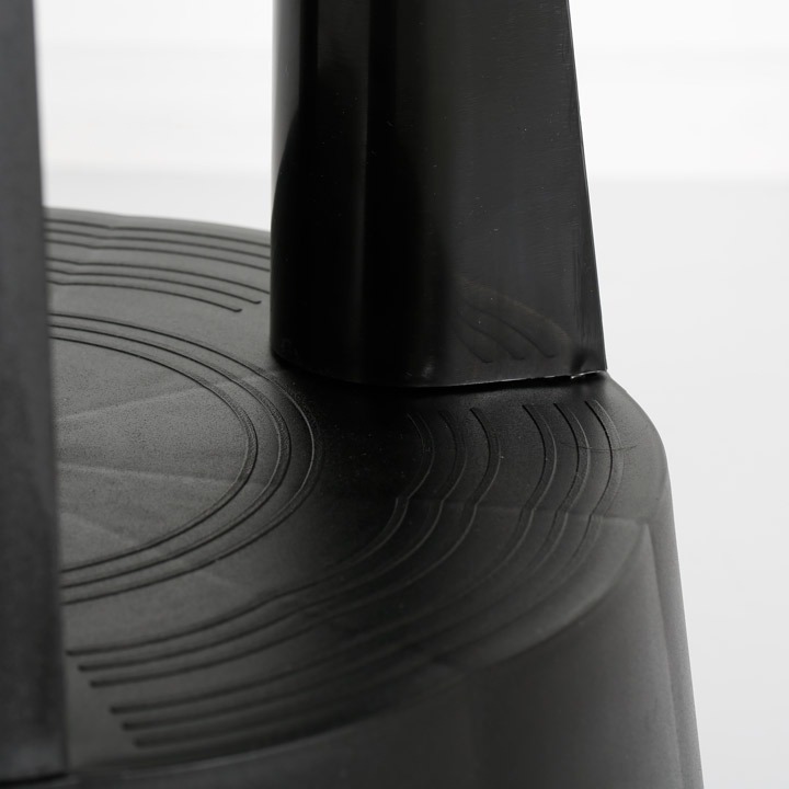 2 Step Stepstool - MT Displays