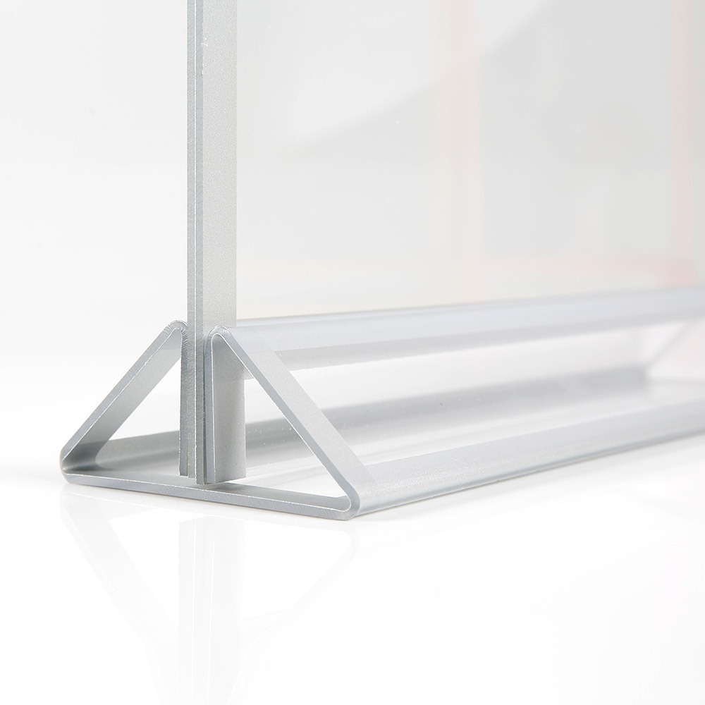 Acrylic Sign - MT Displays