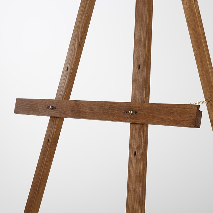 Basic Easel - MT Displays