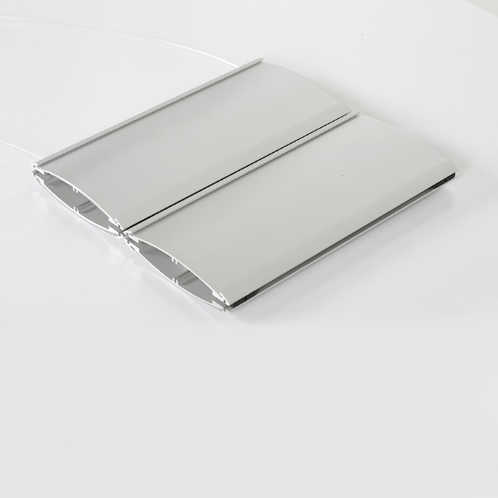 Wall Sign Double Sided - MT Displays