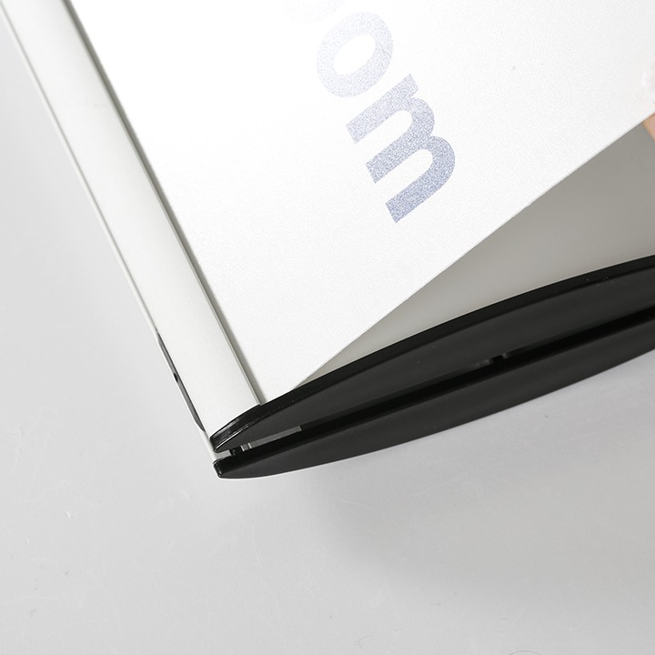 Wall Sign Double Sided - MT Displays