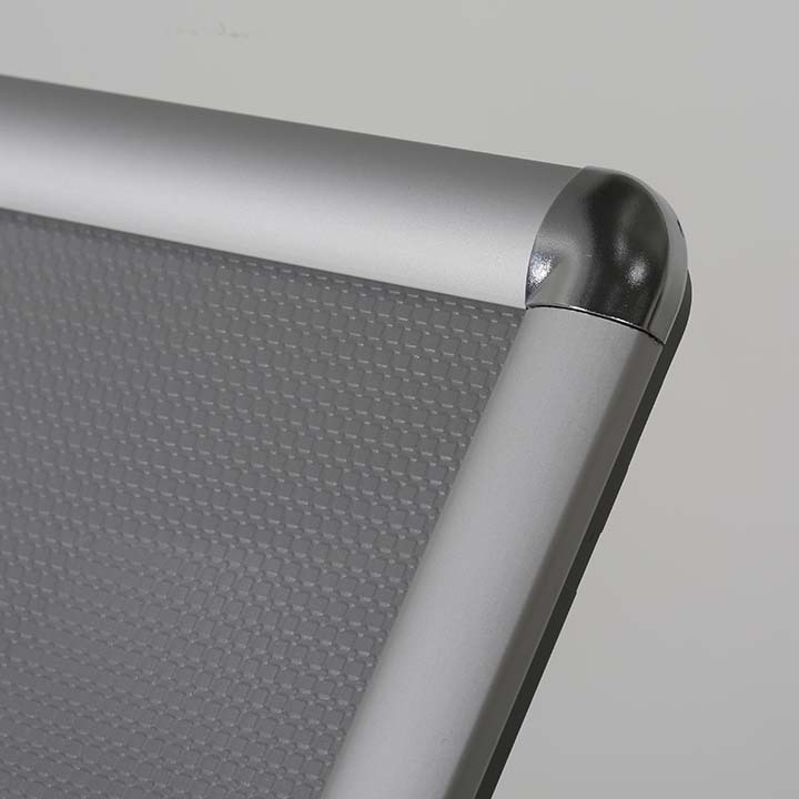 Decorative Menuboards - MT Displays