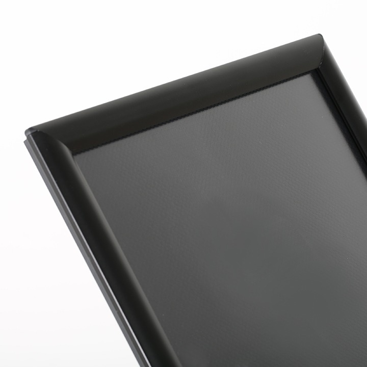 Decorative Menuboards - MT Displays