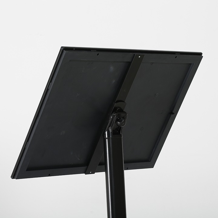 Decorative Menuboards - MT Displays