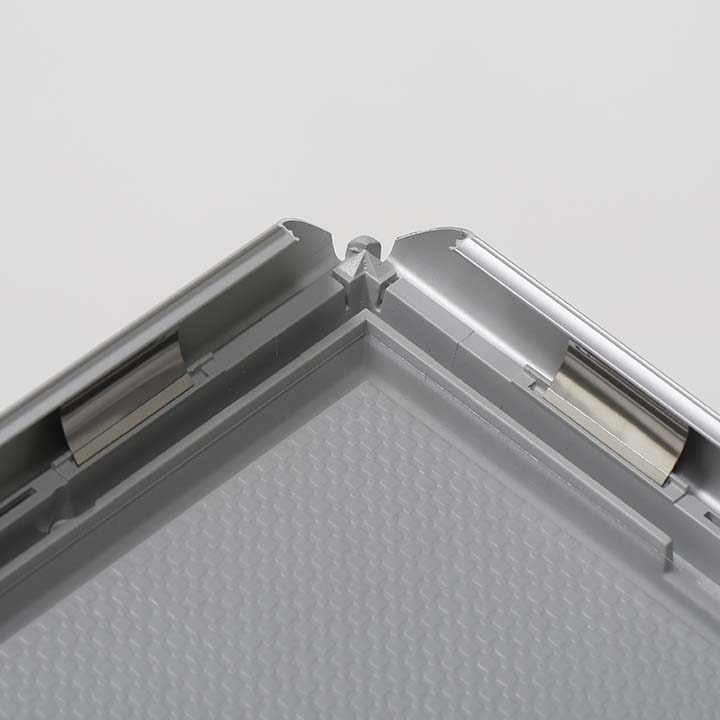 Decorative Menuboards - MT Displays