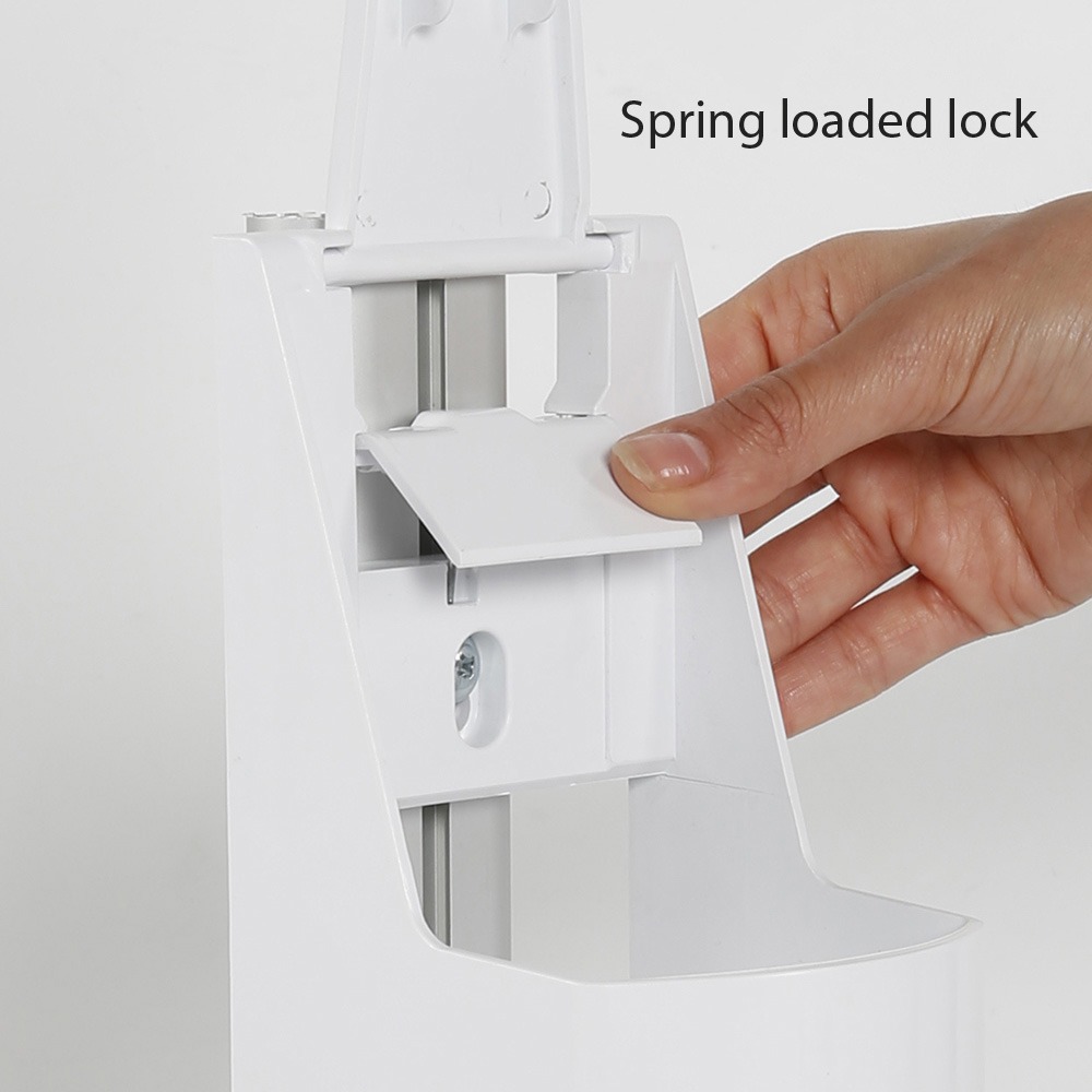 Desktop Dispenser Vol2 - MT Displays