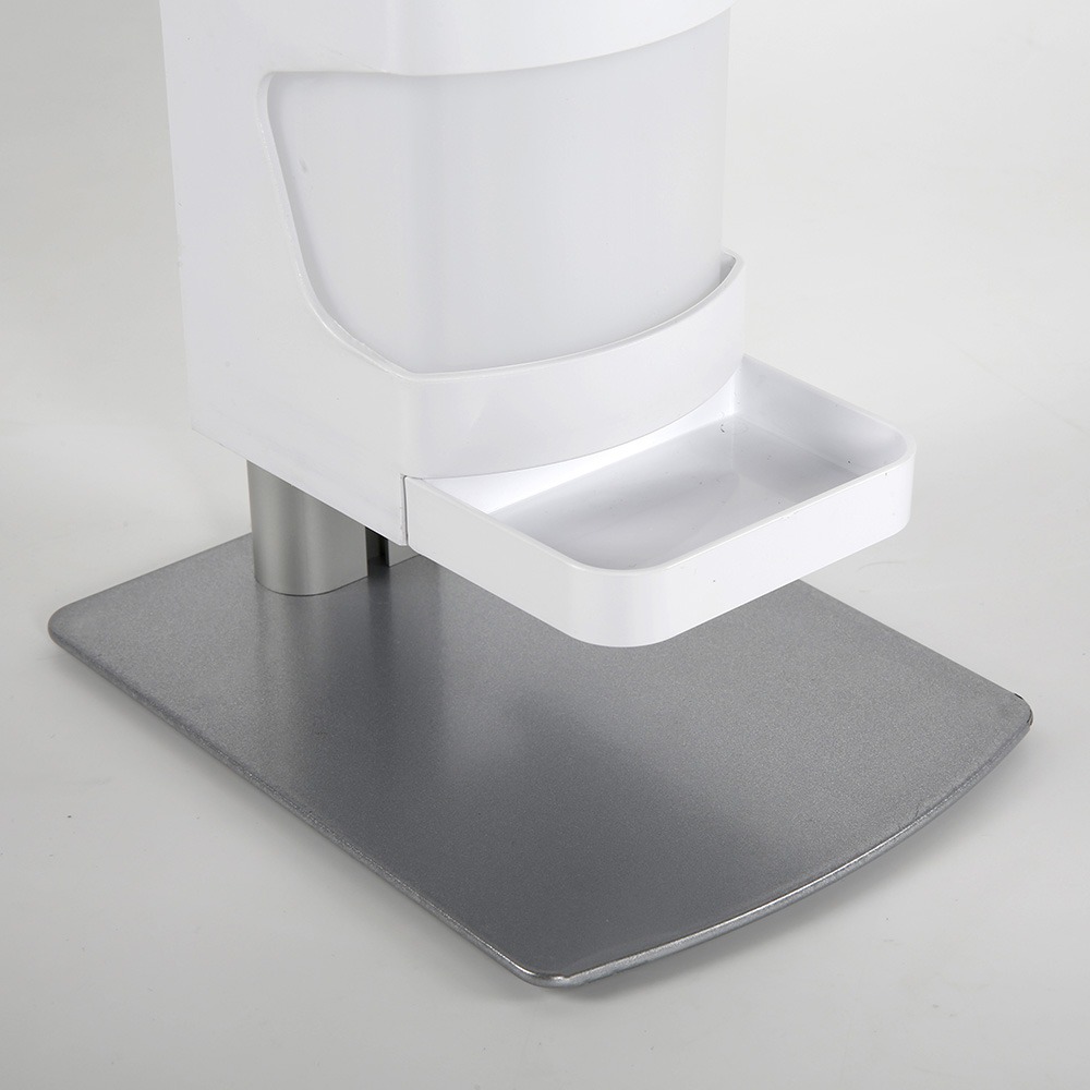 Desktop Dispenser Vol2 - MT Displays