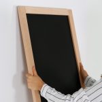 Easy Wood Frame - MT Displays