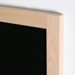 Easy Wood Frame - MT Displays