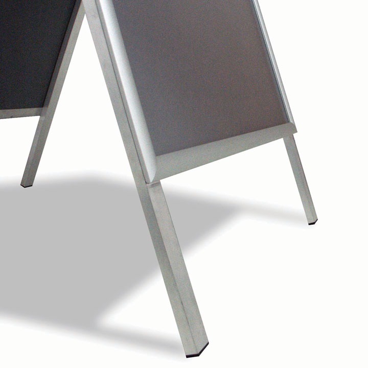 Eco Indoor A Board - MT Displays