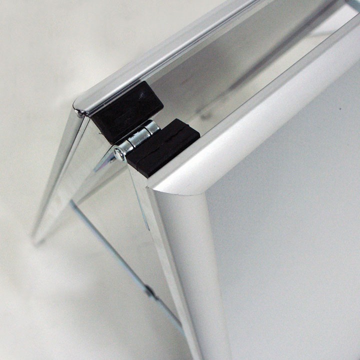 Eco Indoor A Board - MT Displays