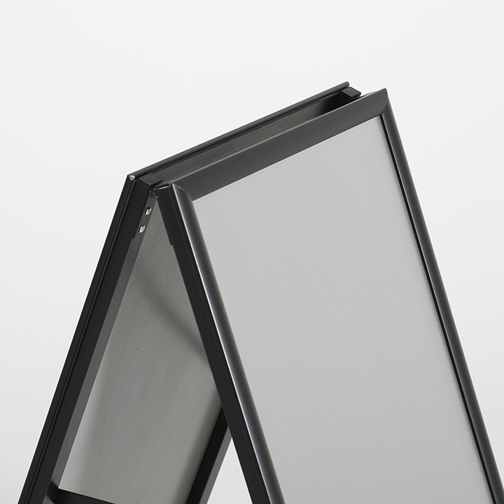 Eco Indoor A Board - MT Displays