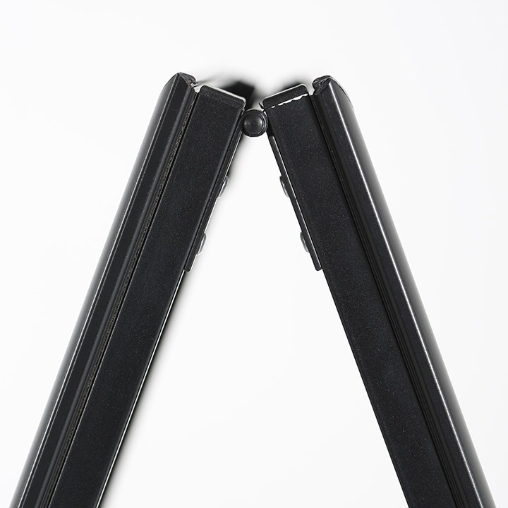 Eco Indoor A Board - MT Displays