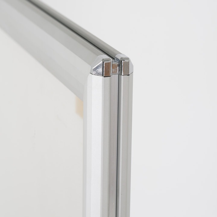 Eco Waterbase Wind Sign - MT Displays