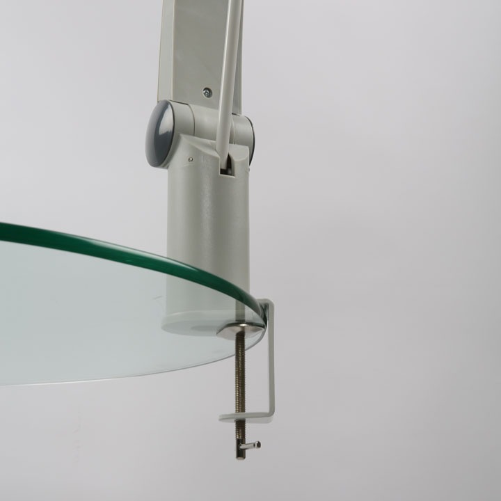 Flexible Reference Rack System - MT Displays