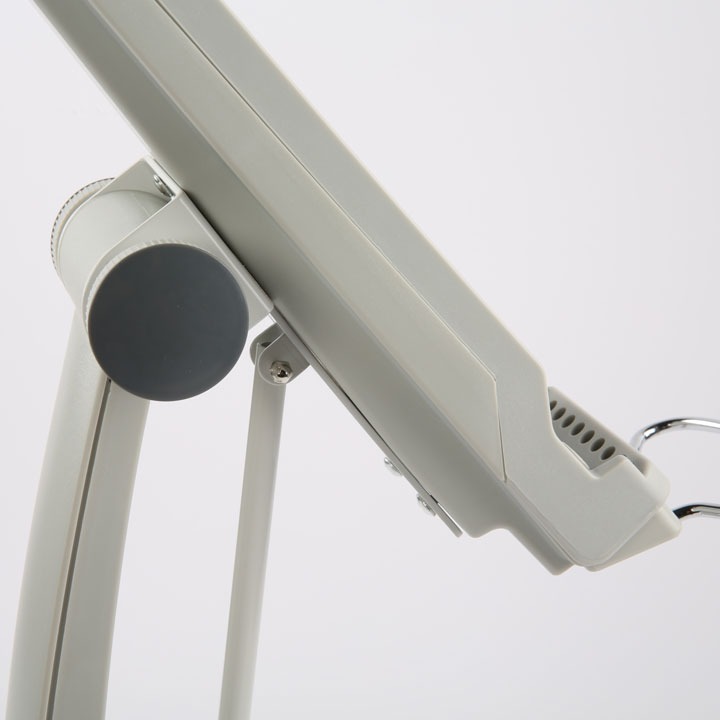 Flexible Reference Rack System - MT Displays