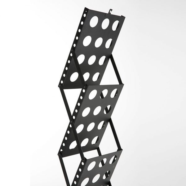 Foldable Zick-Zack - MT Displays