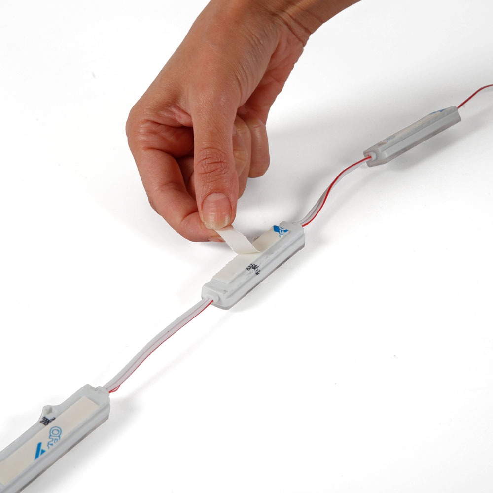 LED Module - MT Displays