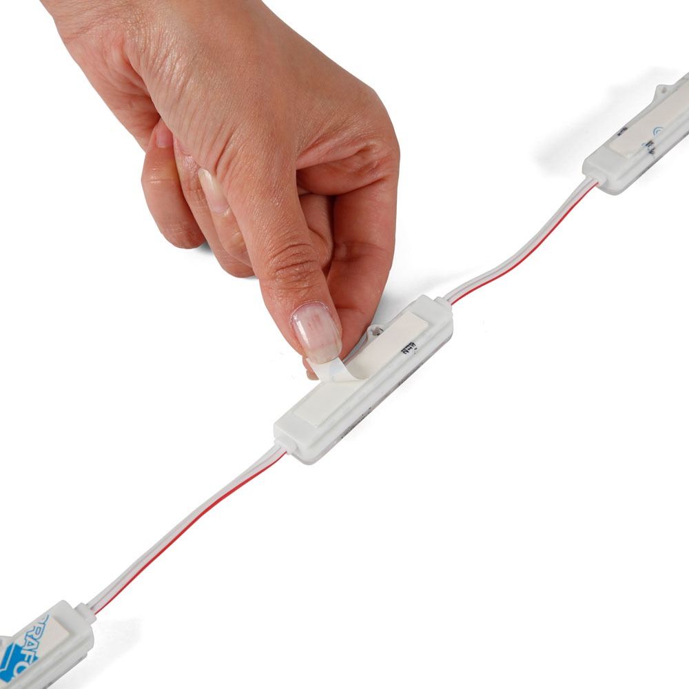 LED Module - MT Displays