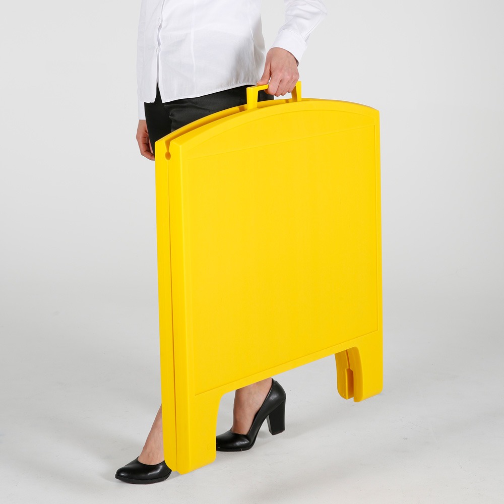 Mini Street SignPro Board - MT Displays