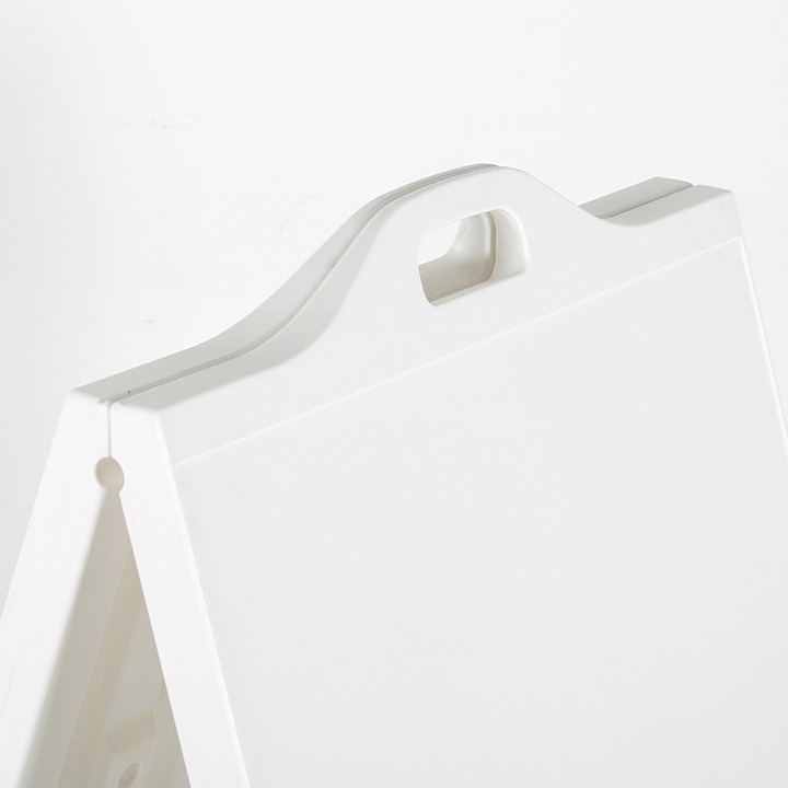 Street SignPro Board - MT Displays