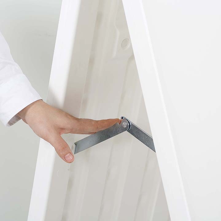 Street SignPro Board - MT Displays