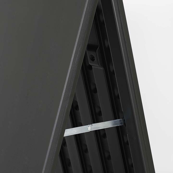 Street SignPro Board - MT Displays