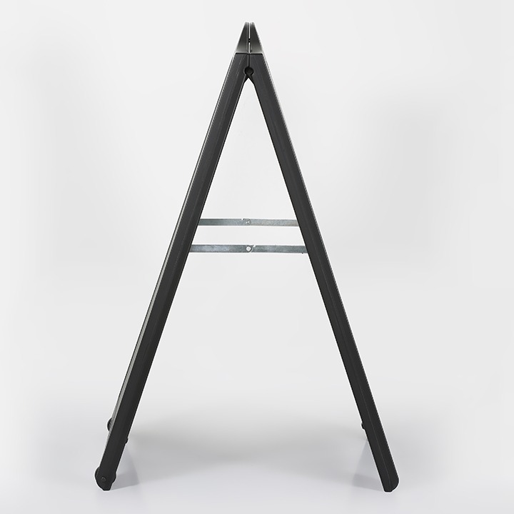 Street SignPro Board - MT Displays