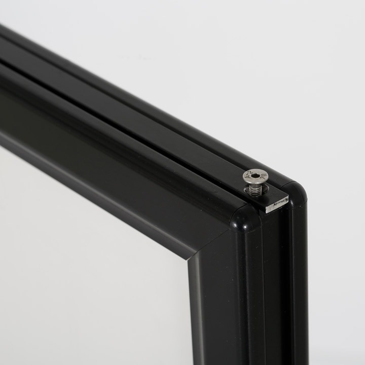 Slide-in WindPro - MT Displays