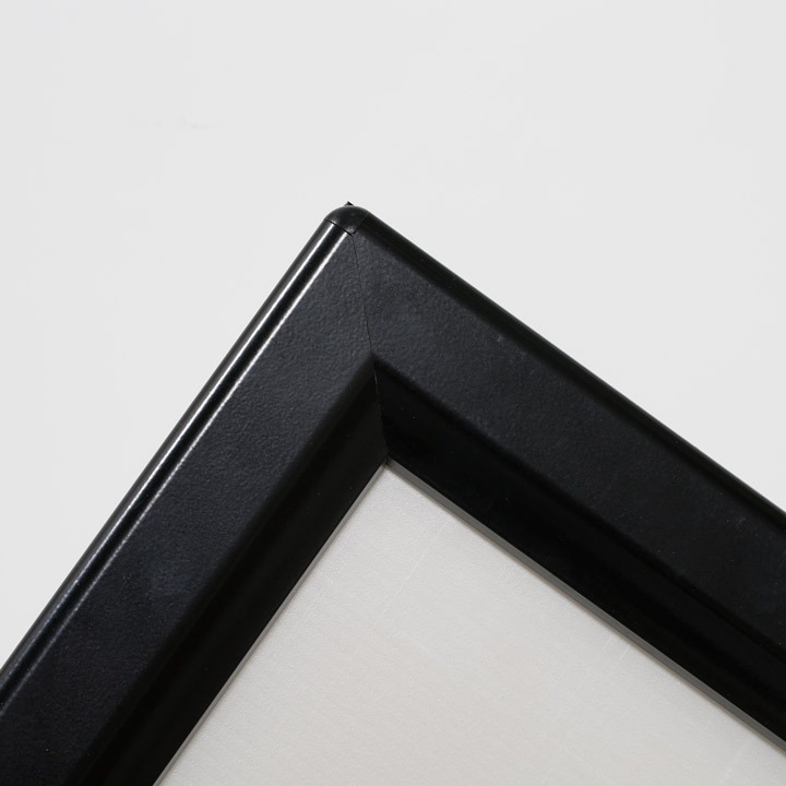 Slide-in WindPro - MT Displays