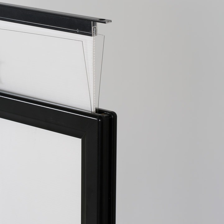 Slide-in WindPro - MT Displays