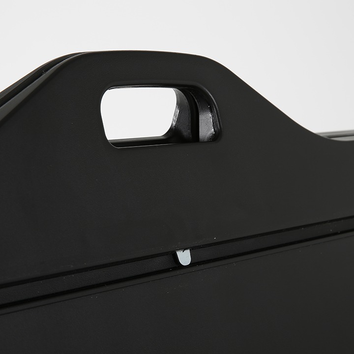 Street SignPro Poster without Lens - MT Displays