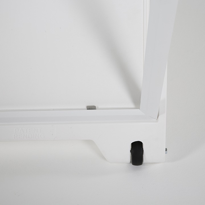 Street SignPro Poster without Lens - MT Displays