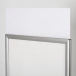 SwingPro Lite - MT Displays