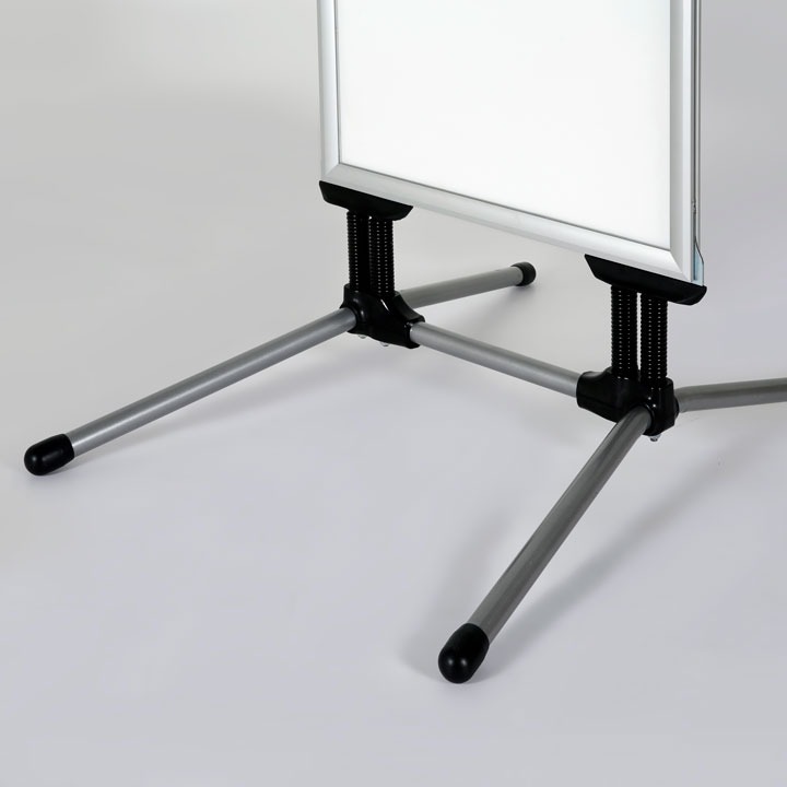 SwingPro Lite - MT Displays