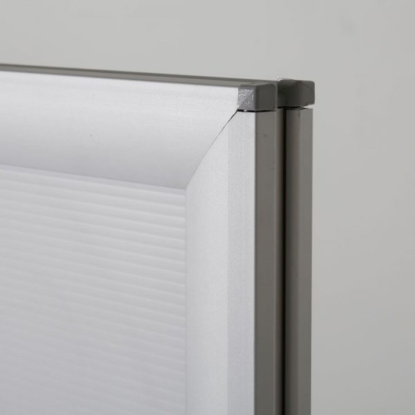 SwingPro Lite - MT Displays