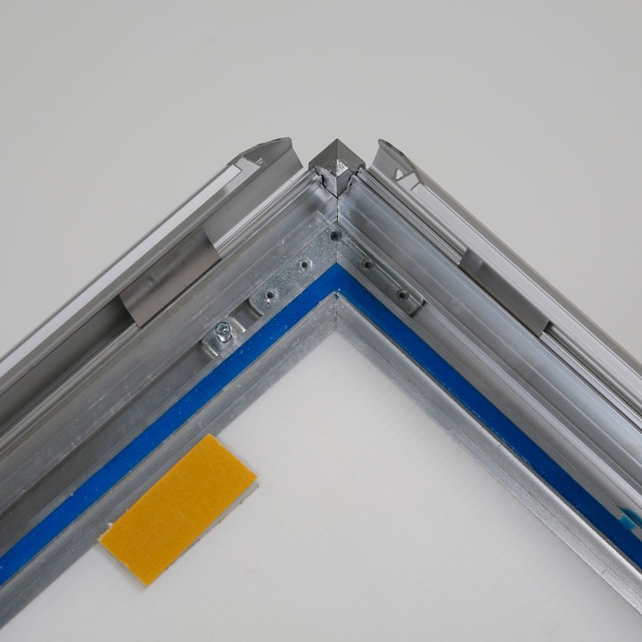 SwingPro Plus - MT Displays