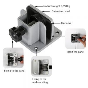 MT Displays | The World’s Leading Display Units Manufacturing Company