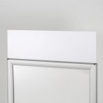 WindPro Plus - MT Displays