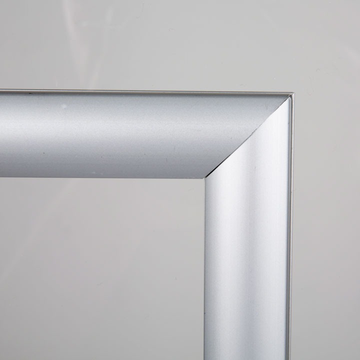 Window Frames 25mm - MT Displays