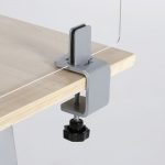 Multi Purpose Clamp Kit - MT Displays