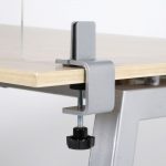 Multi Purpose Clamp Kit - MT Displays