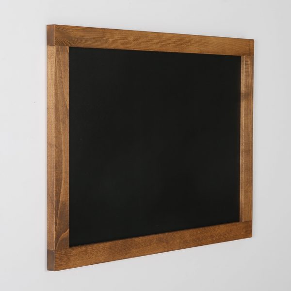 Easy Wood Frame - MT Displays