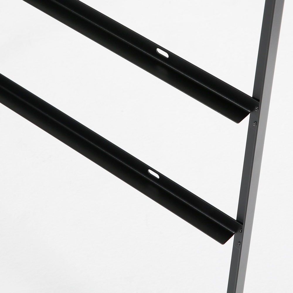 Real Estate Sign - MT Displays