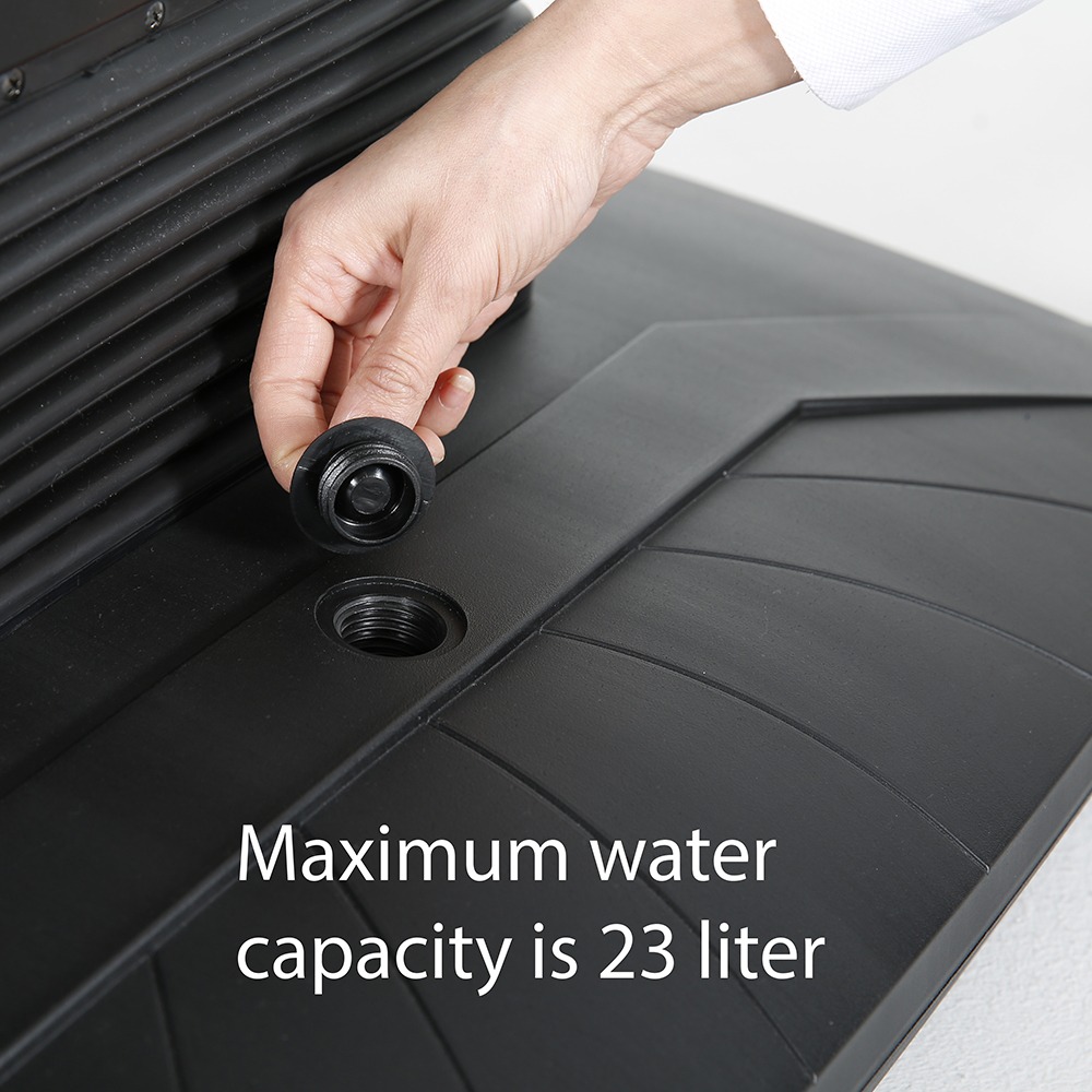 Master Sign Flex Poster - MT Displays