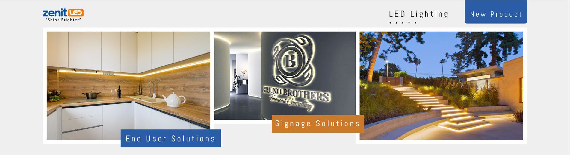 MT Displays | The World’s Leading Display Units Manufacturing Company