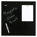 Magnetic Glass Board - MT Displays