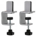 Multi Purpose Clamp Kit - MT Displays