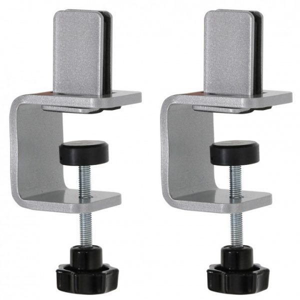 Multi Purpose Clamp Kit - MT Displays